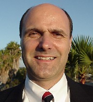 ALPHA Inspection Services